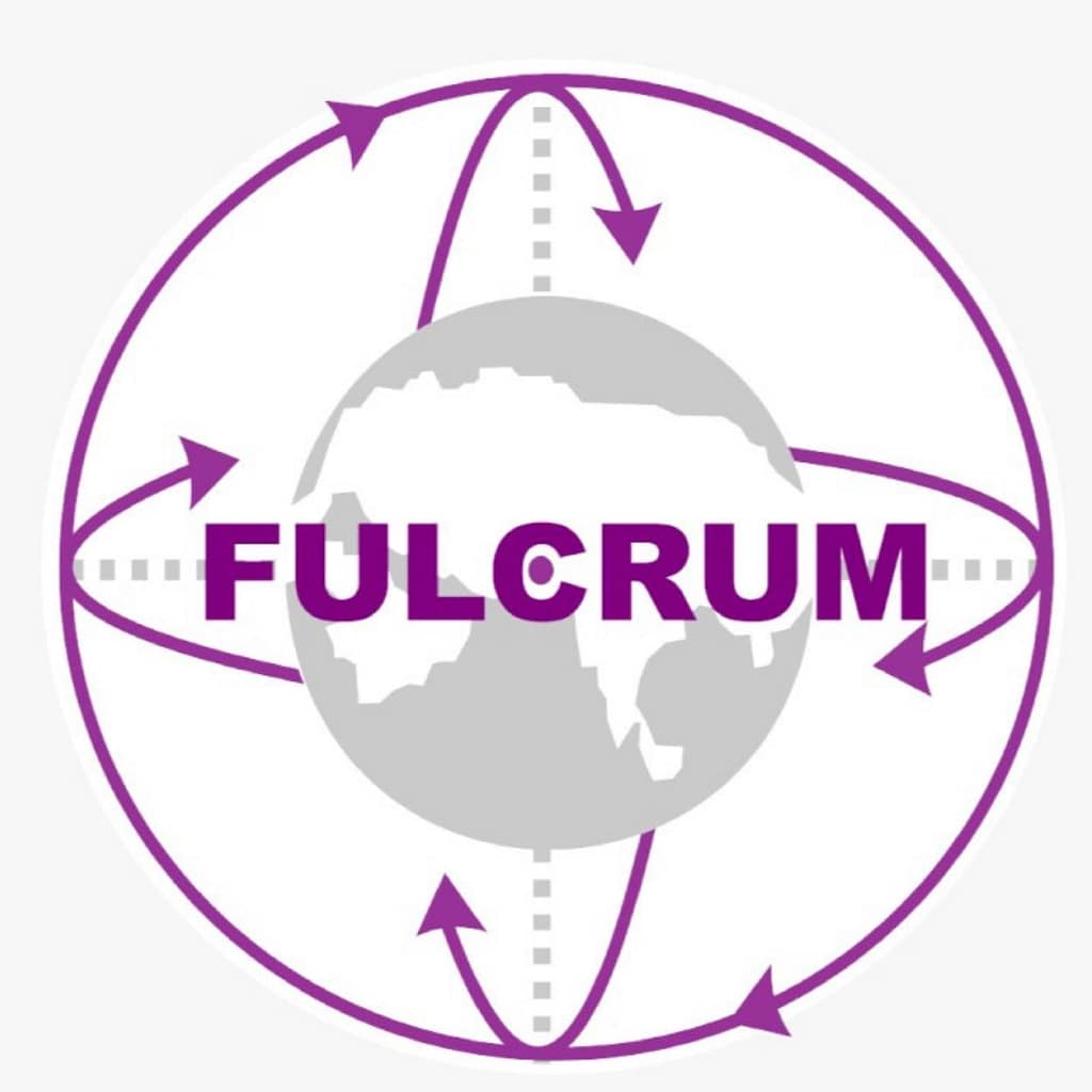 Fulcrum Group of Companies - QAC Directory