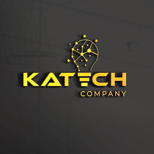 Katech - QAC Directory